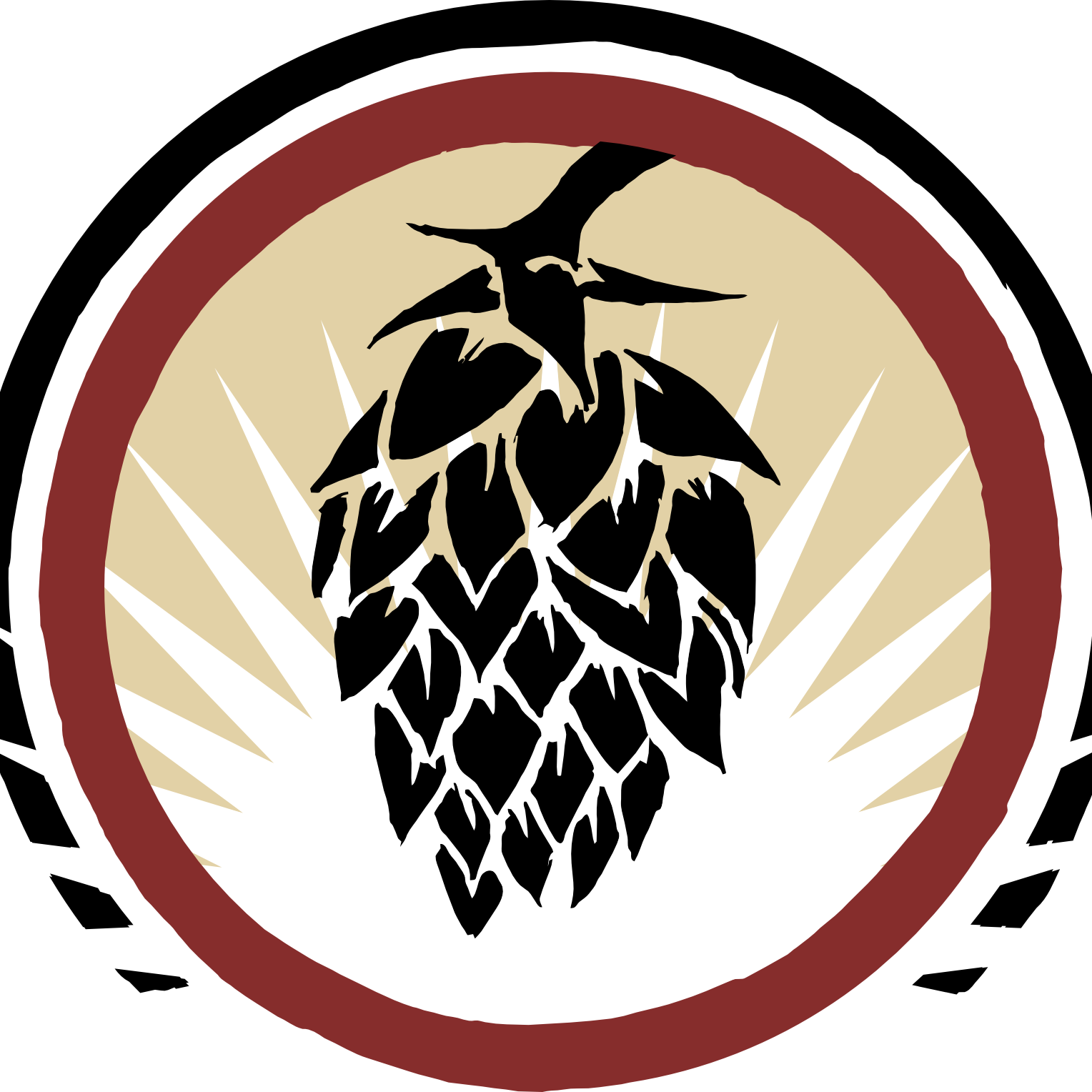 Where to Eat – Blue Sky Ranch